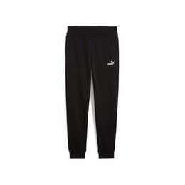Puma Workout Pants male size XXXL Black