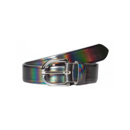 BA98 Belt female size 100 Black