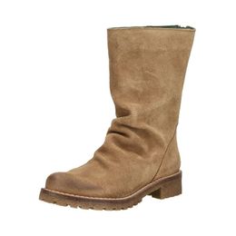 felmini Stiefel CASTER in Stone | Gr.: 36