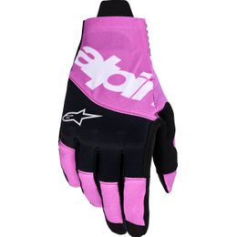 Alpinestars Techstar S26, Handschuhe
