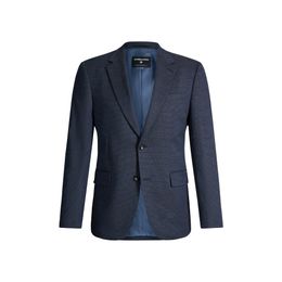 Strellson Business-Sakko Herren Gr&ouml;&szlig;e 48 navy