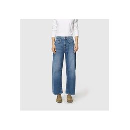 MAC Jeans in Blau | Gr.: W36