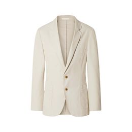 Hackett London Sakko Herren Gr&ouml;&szlig;e 54 hellbeige