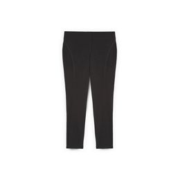 Fiorella Rubino Hose Damen Gr&ouml;&szlig;e 48/50 schwarz