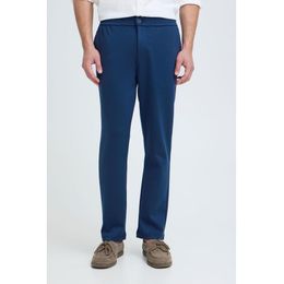 Blend Chinohose BHElmer in Blau | Gr.: S