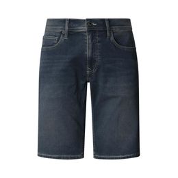 Pepe Jeans Jeans male size 29 Dark blue