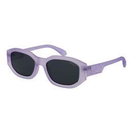 Superdry Sonnenbrille SDS 5020 120 53