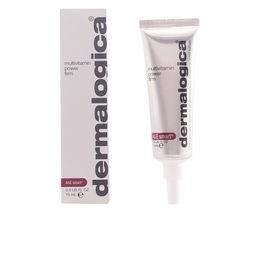 dermalogica Age Smart Multivitamin Power Firm 15 ml