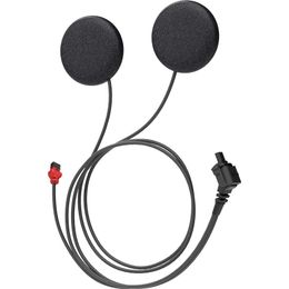SENA 50C Harman Kardon, Lautsprecher
