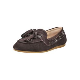 Liu Jo Mokassin SKIPPER 03 in Mokka | Gr.: 41