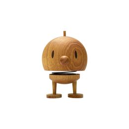 Tchibo - Hoptimist &raquo;Bumble&laquo; (Gr. S) - braun