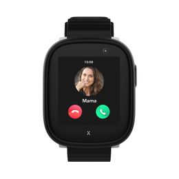 Kids Watch XPLORA X6Play