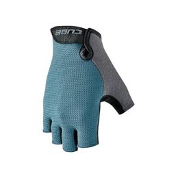 Cube Handschuhe CMPT Comfort kurzfinger S