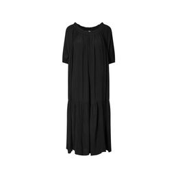 Masai Sommerkleid MaNaneh in schwarz | Gr.: 36