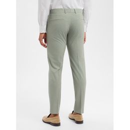 Strellson Baukasten-Hose Melwin in lind - 0001 | Gr.: 26
