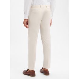 Strellson Baukasten-Hose Melwin in beigebeige | Gr.: 102