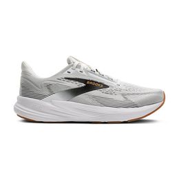 Brooks Revel 8 Schuhe Herren grau 44.0