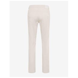 Brax Hose Cadiz in sand - 0001 | Gr.: 36-32