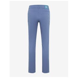 Brax Hose Cadiz in blau - 0005 | Gr.: 40/30