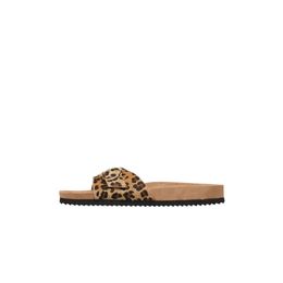 s.Oliver Sandals female size 38 Beige