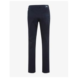 Brax Hose Cadiz in marine - 0007 | Gr.: 34-32