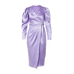 Closet London Kleid Damen Gr&ouml;&szlig;e 36 helllila Sommerkleid