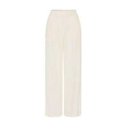 LSCN BY LASCANA Schlupfhose in creme | Gr.: 48