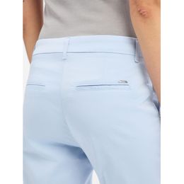 Brax Hose Maron S in hellblau | Gr.: 44