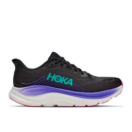 Hoka One One Hoka Clifton 11 Schuhe Damen bunt 38.6