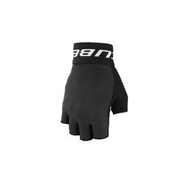 Cube Handschuhe CMPT Sport kurzfinger S