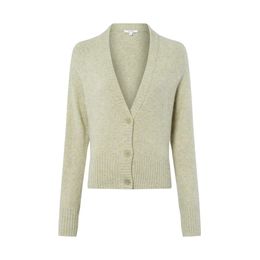 Opus Jacke Dassi in lind - 0001 | Gr.: 40