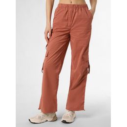 IPURI Hose in terra | Gr.: 34