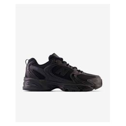 New Balance Sneackers 530 in Schwarz | Gr.: 42