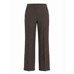 Peter Hahn - Hose, braun, Gr. 48 / XL