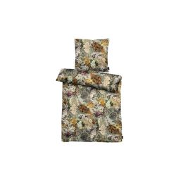 Apelt Bettw&auml;sche-Set beige Ma&szlig;e (cm): B: 135 H: 1 &raquo; M&ouml;bel Kraft