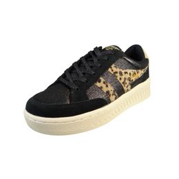 Gola Sneaker schwarz | Gr.: 40