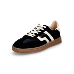 Gant Footwear Sneaker Cuzima in Blau | Gr.: 36