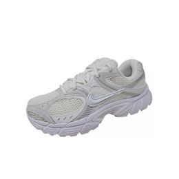 Nike Sneaker V5 RNR in Wei&szlig; | Gr.: 38,5