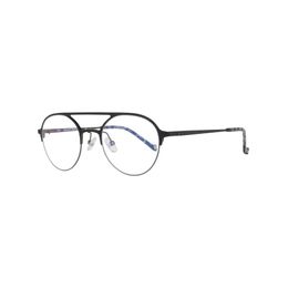 Hackett Bespoke M&auml;nner Optische Fassungen Vollrandige Brille Schwarz | Gr.: onesize