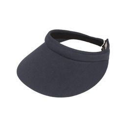 Seeberger Sonnenschild in blau | Gr.: onesize