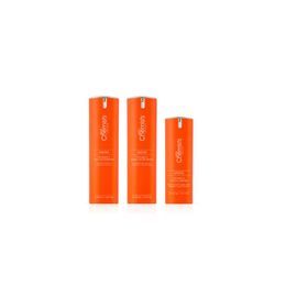SkinChemists 3tlg Herren Hautpflege-Essentials Kit | Gr.: onesize
