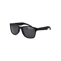 O`Neill O'Neill Unisex Sonnenbrille Quadratisch Schwarz | Gr.: onesize