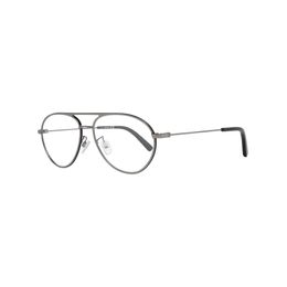 Bally M&auml;nner Optische Fassungen Flieger Rotguss | Gr.: onesize