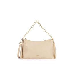 Kazar Schultertaschen in Beige | Gr.: onesize