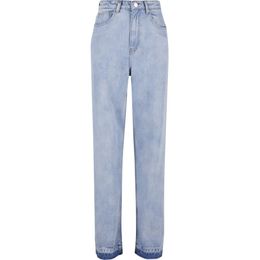 2Y Studios Jeans in light blue denim | Gr.: 28