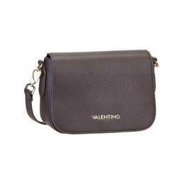 Valentino Handbags Valentino Bags Bodybag Brixton X08 in Moro | Gr.: onesize