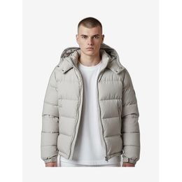 Siviglia &Uuml;bergangsjacke 'Are you looking for an original SIVIGLIA jacket product? Vyrox21 offers SIVIGLI' Herren Gr&ouml;&szlig;e L grau Sommerjacke