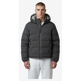 Siviglia &Uuml;bergangsjacke 'Are you looking for an original SIVIGLIA jacket product? Vyrox21 offers SIVIGLI' Herren Gr&ouml;&szlig;e S schwarz Sommerjacke