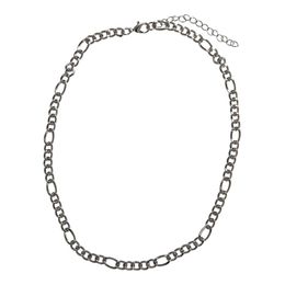 Urban Classics Necklac in silver | Gr.: onesize