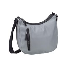 Mandarina Duck Bodybag Hunter Medium Hobo VCT40 in Cocoon | Gr.: onesize